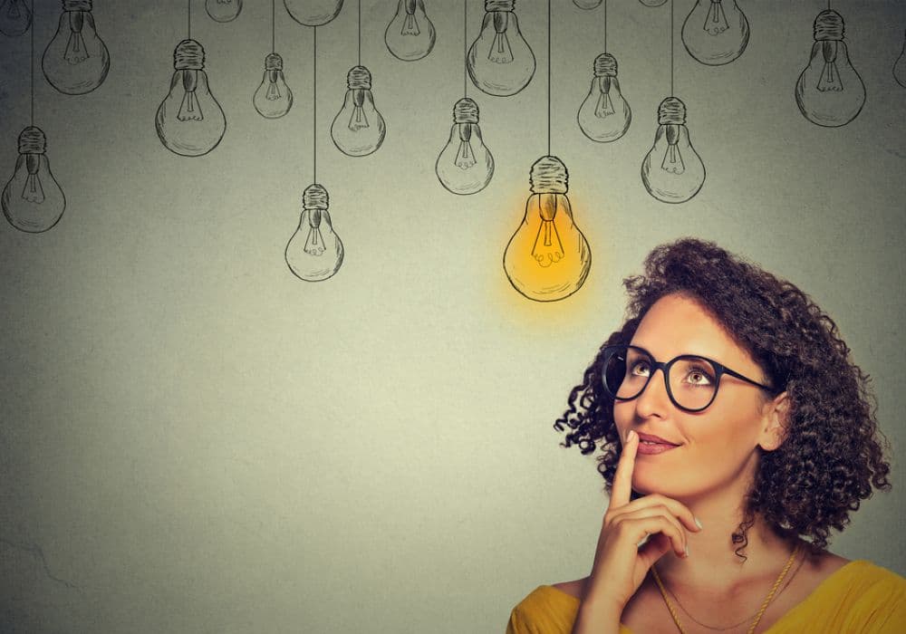 Why Thinking Too Big Can Be Fatal And Thinking Too Small Can Be Deadly ...