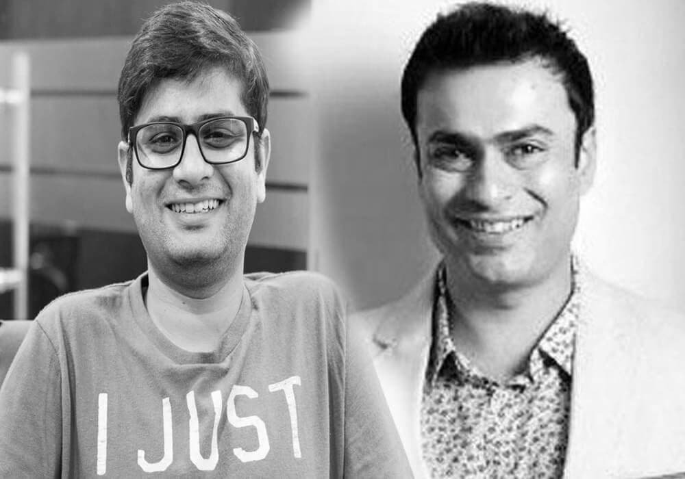 Hiring A CTO For Your Startup? Wingify And Ibibo Founders Tell You What ...