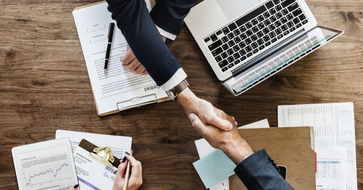 How Venture Capital Works - A Beginner's Guide To Investing