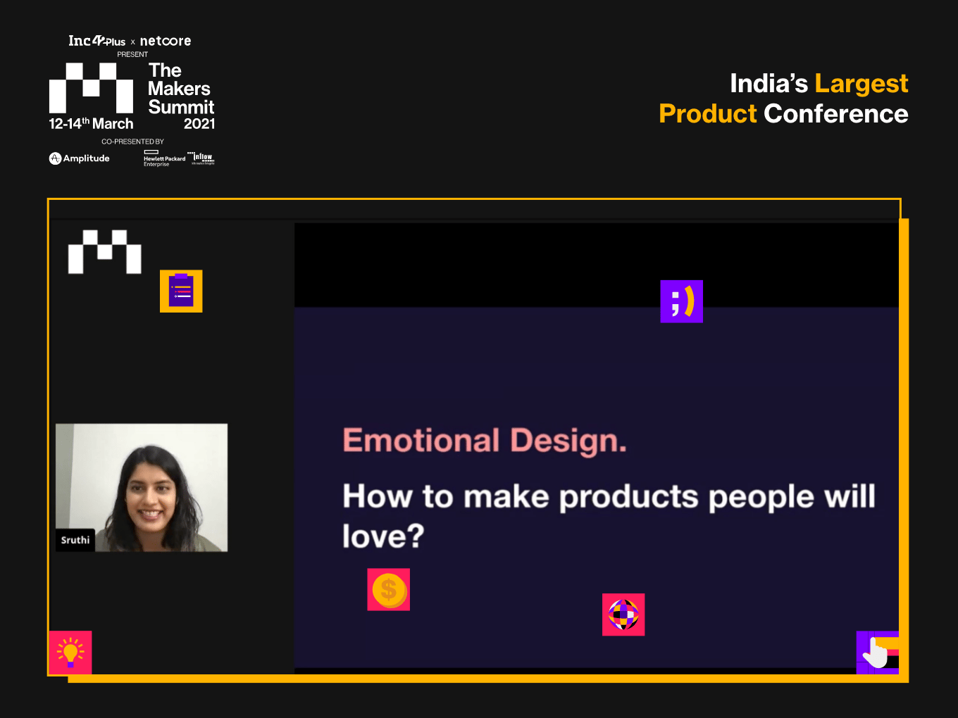 Designing Products That People Love: Keys To Emotional Design Success