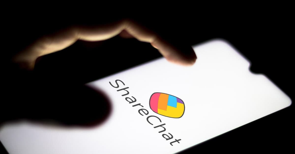 ShareChat Sets Up Its First AI Centre Of Excellence in Southeast Asia