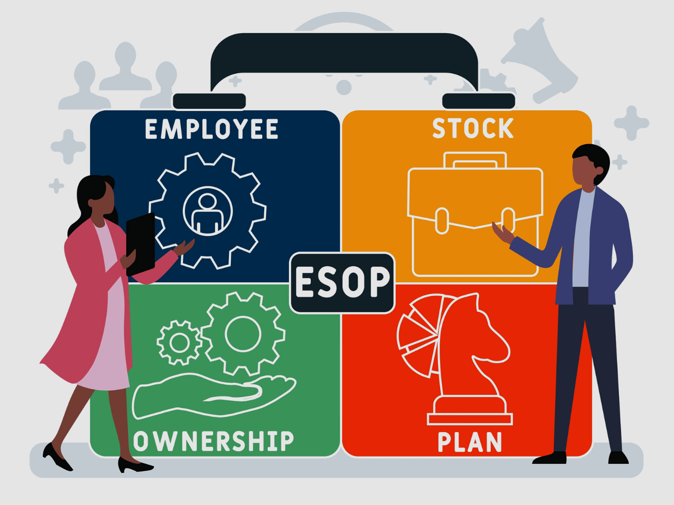 TAC Infosec Gets Board Approval To Roll Out New ESOP Plan