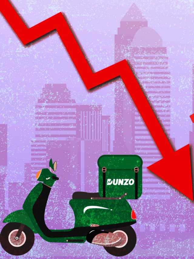 What’s Happening With The Reliance-Dunzo Deal?