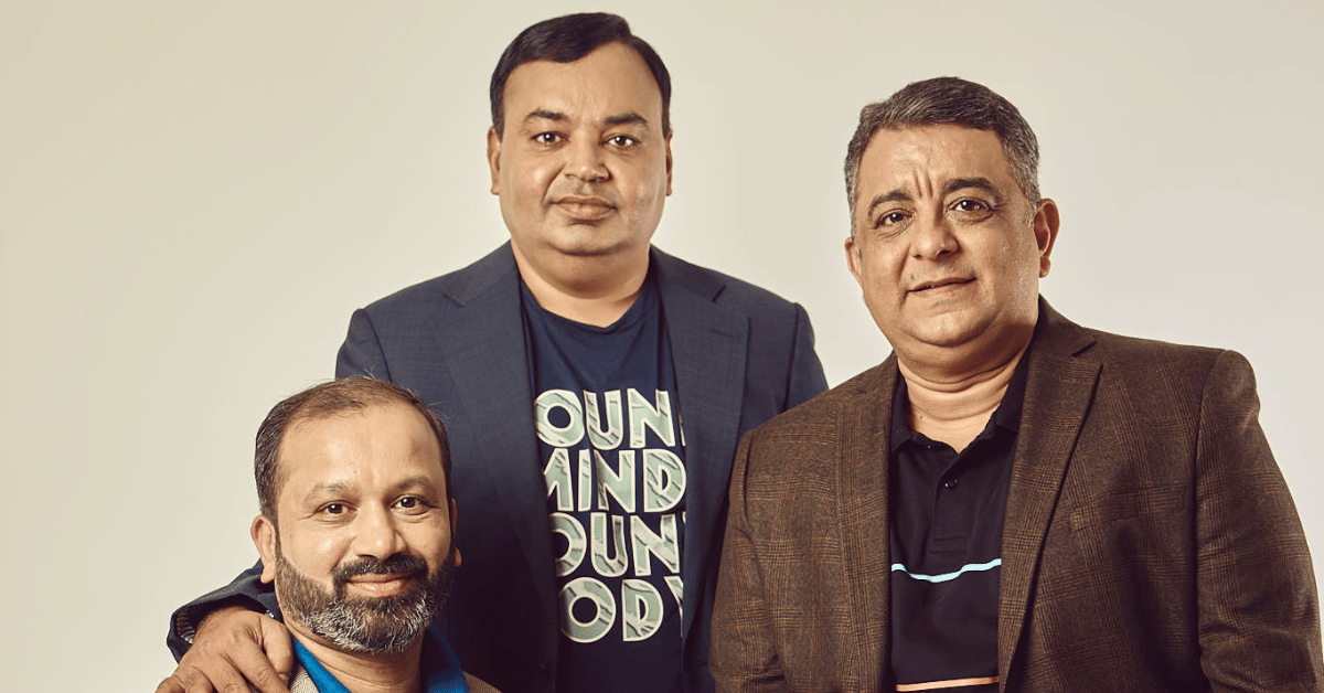 TreZix Bags $2 Mn To Streamline Import And Export Solutions