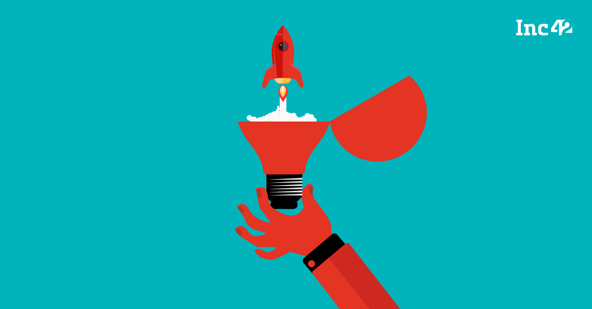 Here’s Everything You Need To Know About Startup Accelerator