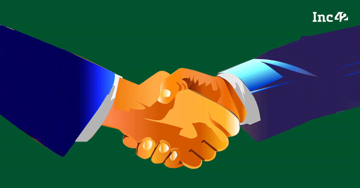 Everything You Need To Know About A General Partner