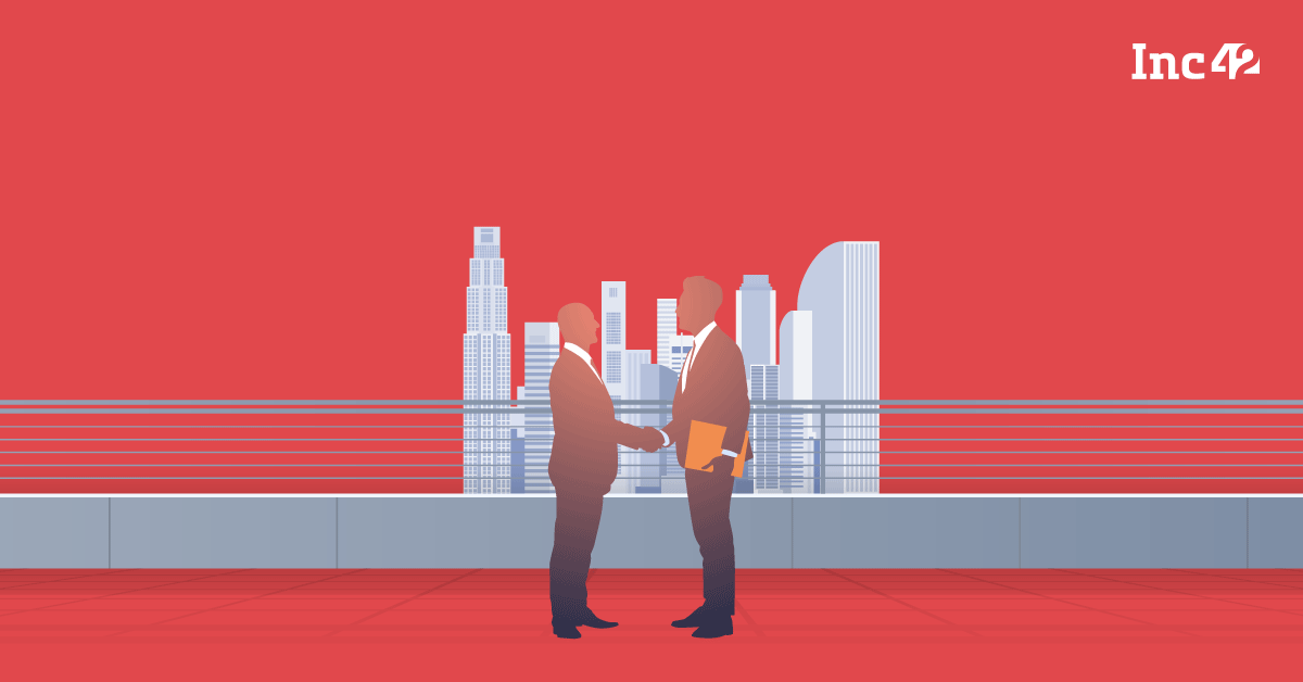 Here’s Everything You Need To Know About Limited Partner (LP)