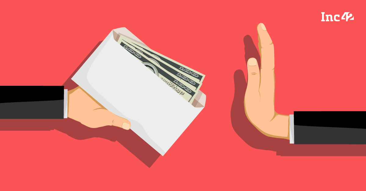 Here’s Everything You Need To Know About Bootstrapping