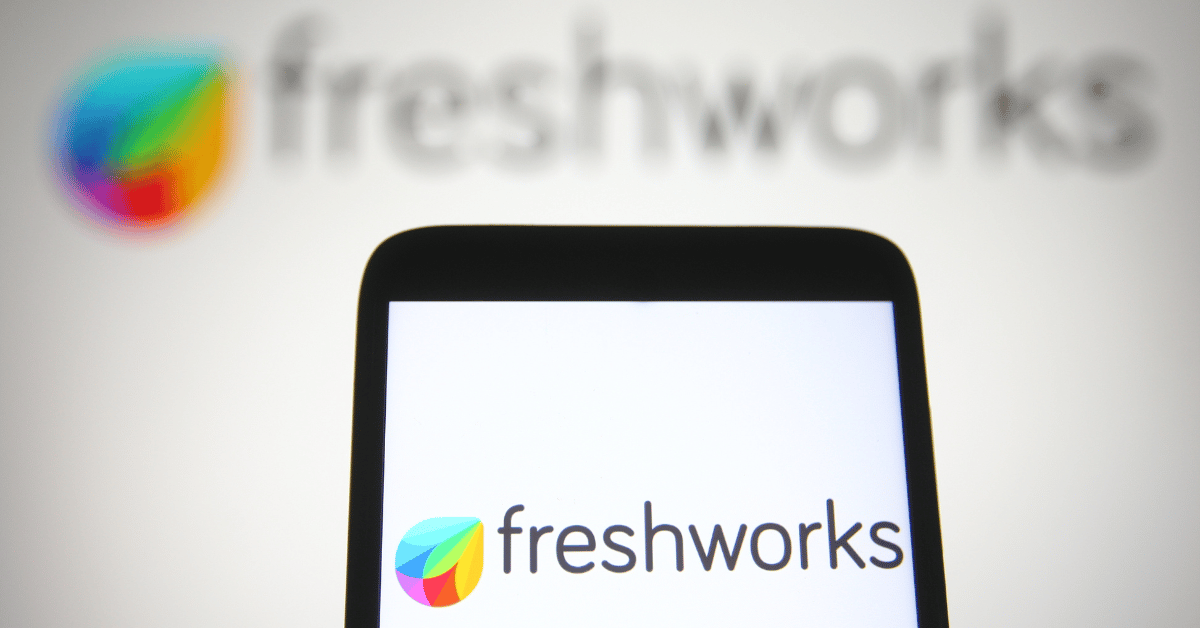 Freshworks Layoffs: Co To Cut 660 Jobs In Restructuring Exercise