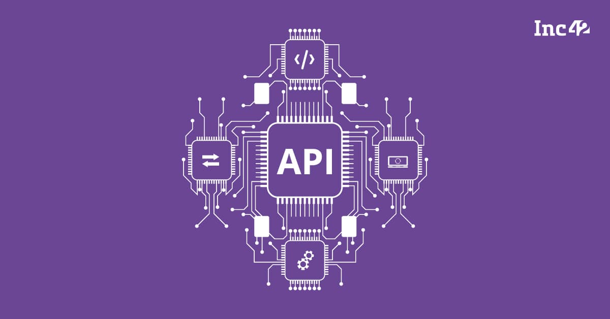 Here’s Everything You Need To Know About API