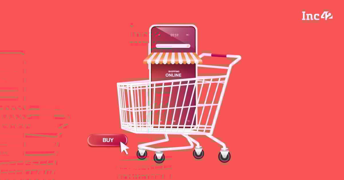 Here’s Everything You Need To Know About Add to Cart