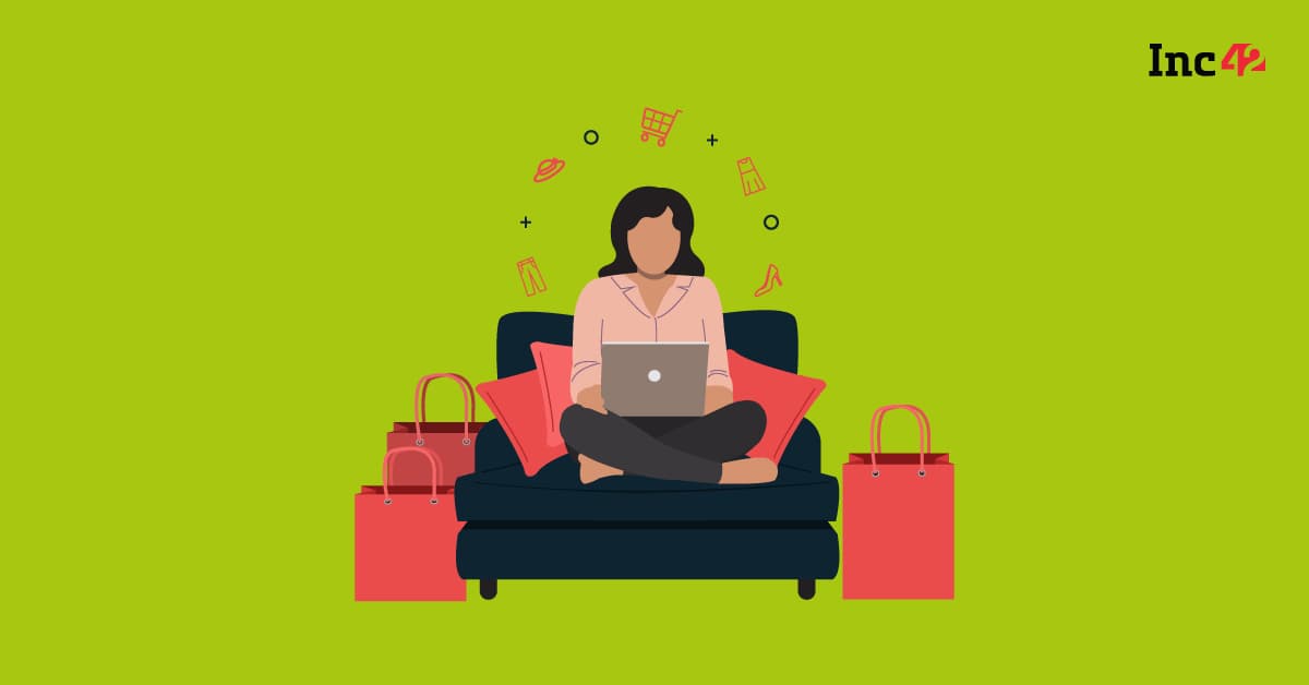 Here Is Everything You Need To Know About Attribution Window