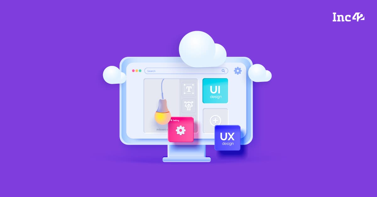 Here’s Everything You Need To Know About UI, UX