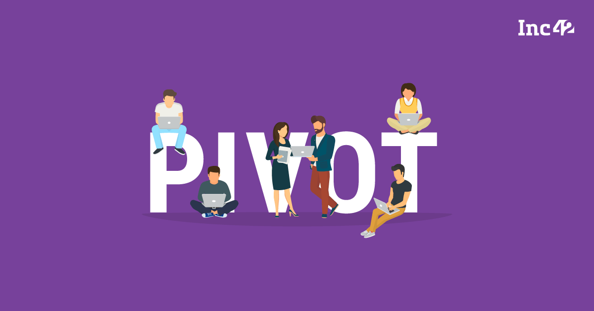 Here’s Everything That You Need To Know About Pivot