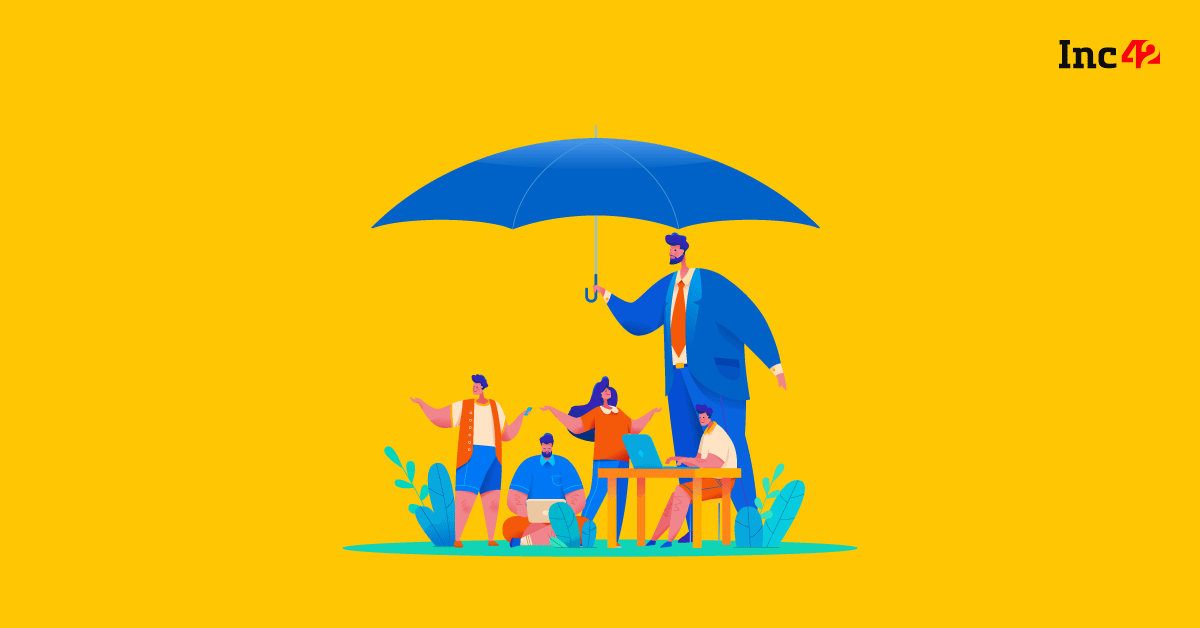 Here’s Everything You Need To Know About Vesting