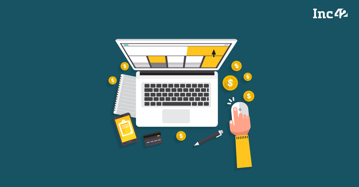 Here’s Everything You Need To Know About Freemium