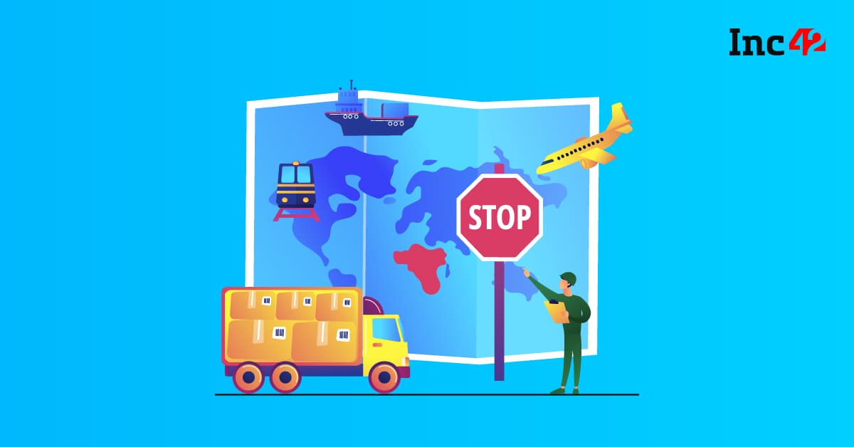 Here’s Everything You Need To Know About Soft Launch