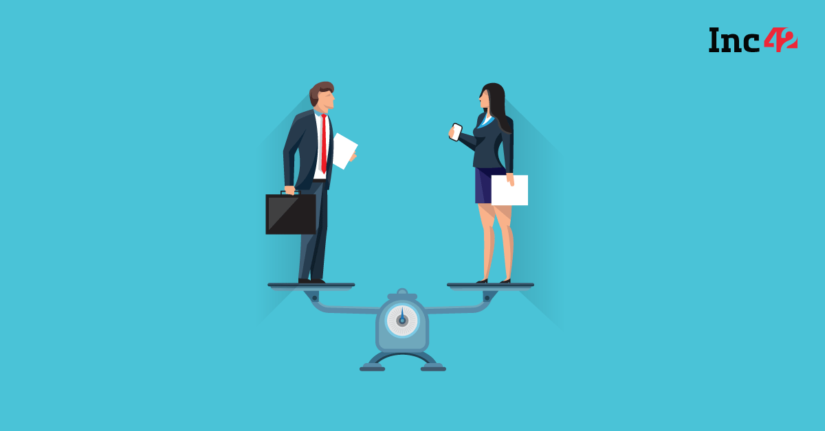 Here’s Everything You Need To Know About Pari Passu