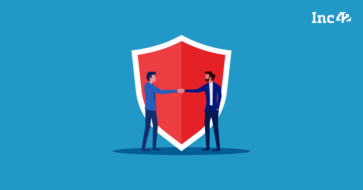 Here’s Everything You Need To Know About Pre-Emption Rights