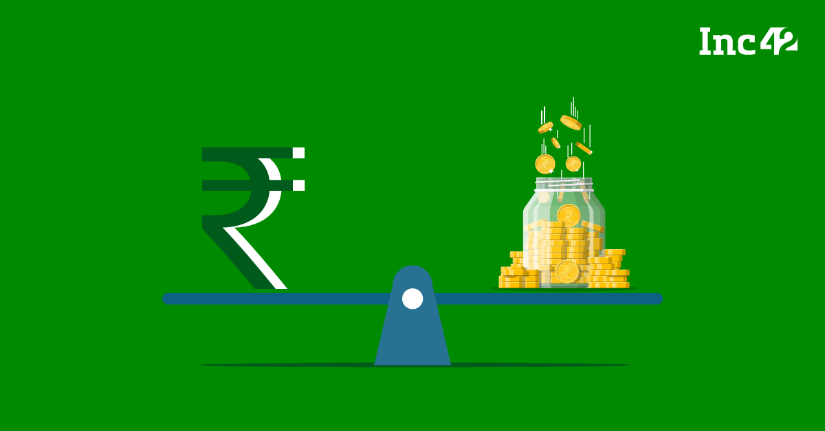 Here’s Everything You Need To Know About Flat Rounds