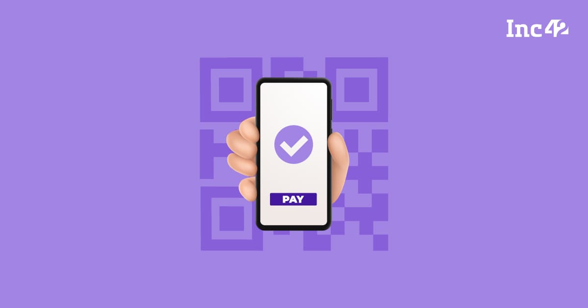 Here’s Everything You Need To Know About E-money