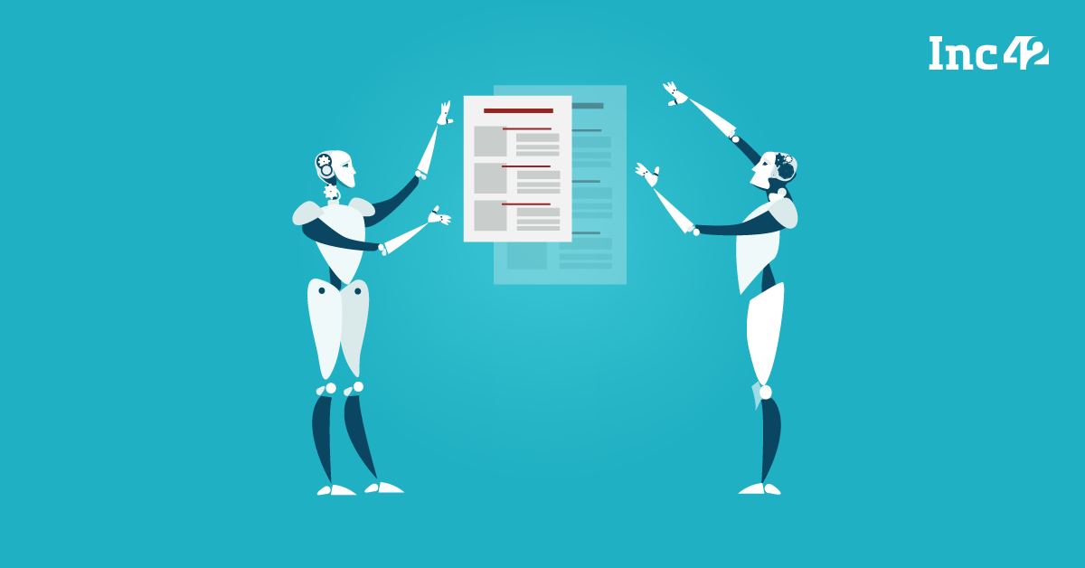 Here’s Everything You Need To Know About Robo Advisory