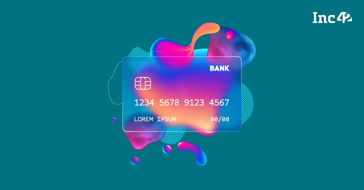 Here’s Everything You Need To Know About Virtual Cards