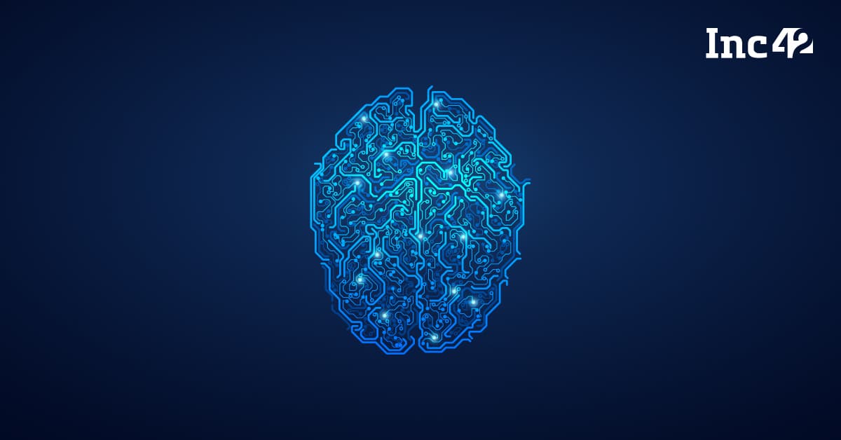 Here’s Everything You Need To Know About Zone Of Proximal Development