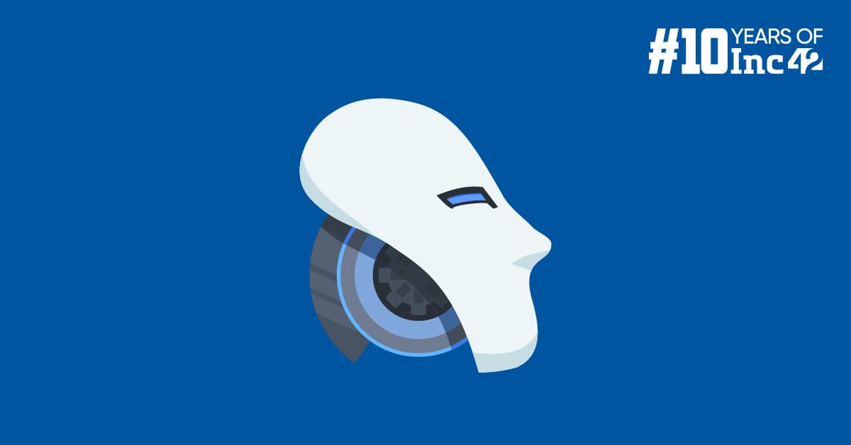 Here's Everything You Need To Know About Generative Model