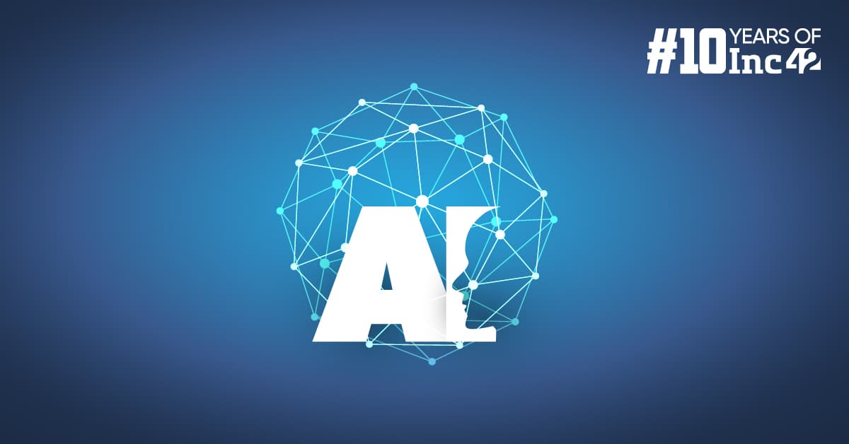 Here's Everything You Need To Know About Recurrent Neural Network