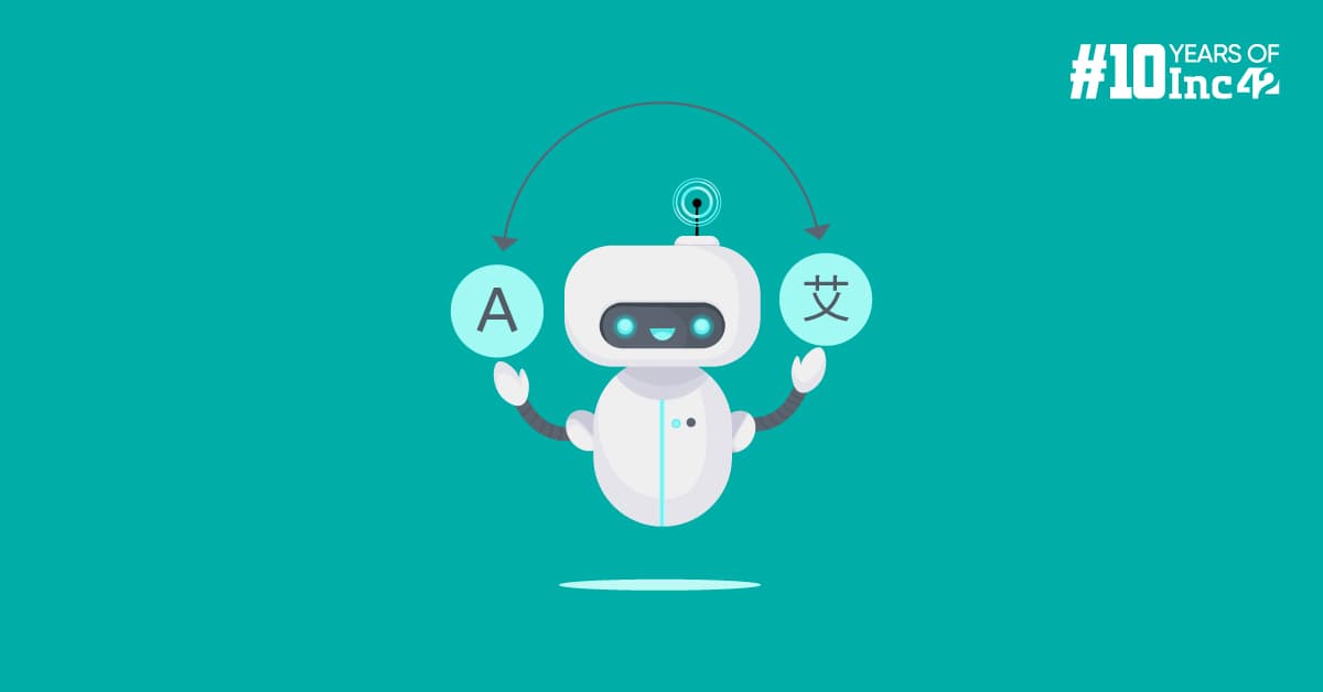 Here's Everything You Need To Know About Transformer-Based Models