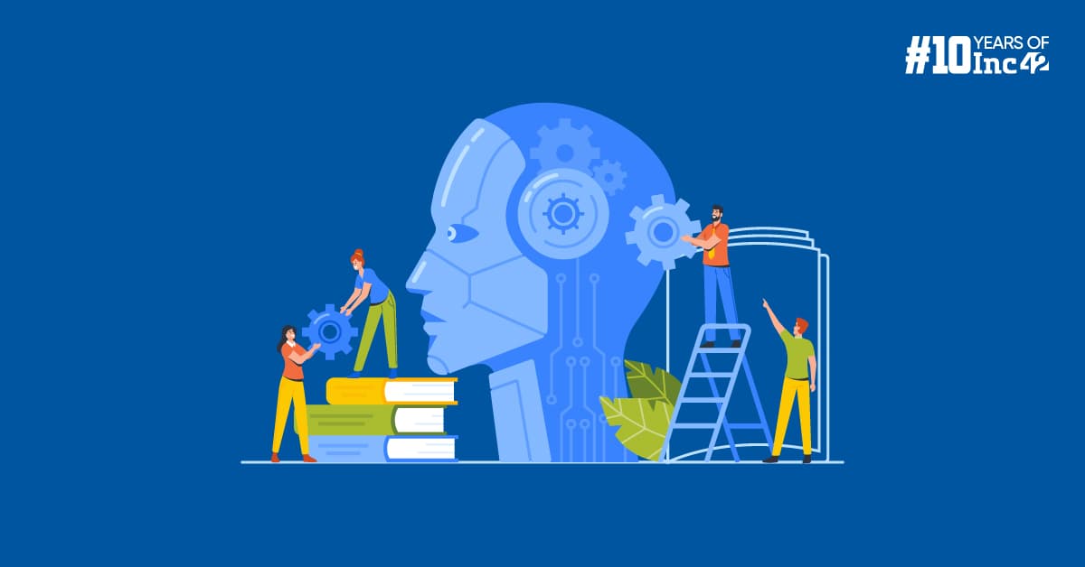 Here's Everything You Need To Know About Zero-Shot Learning