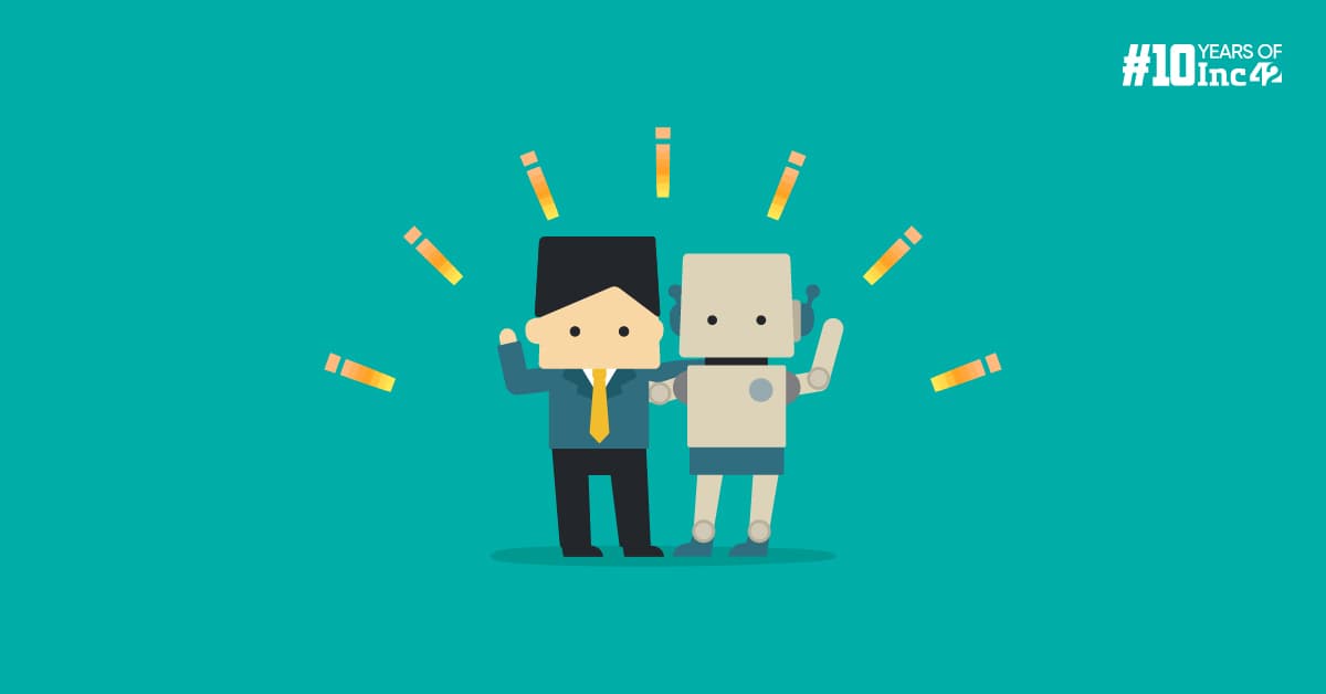 Here's Everything You Need To Know About AI Alignment