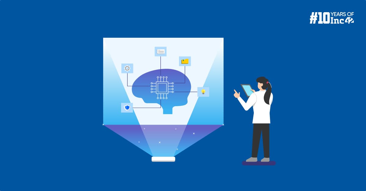 Here's Everything You Need To Know About Explainable AI