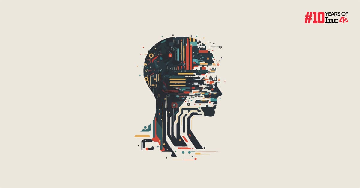 Here's Everything You Need To Know About Hybrid AI