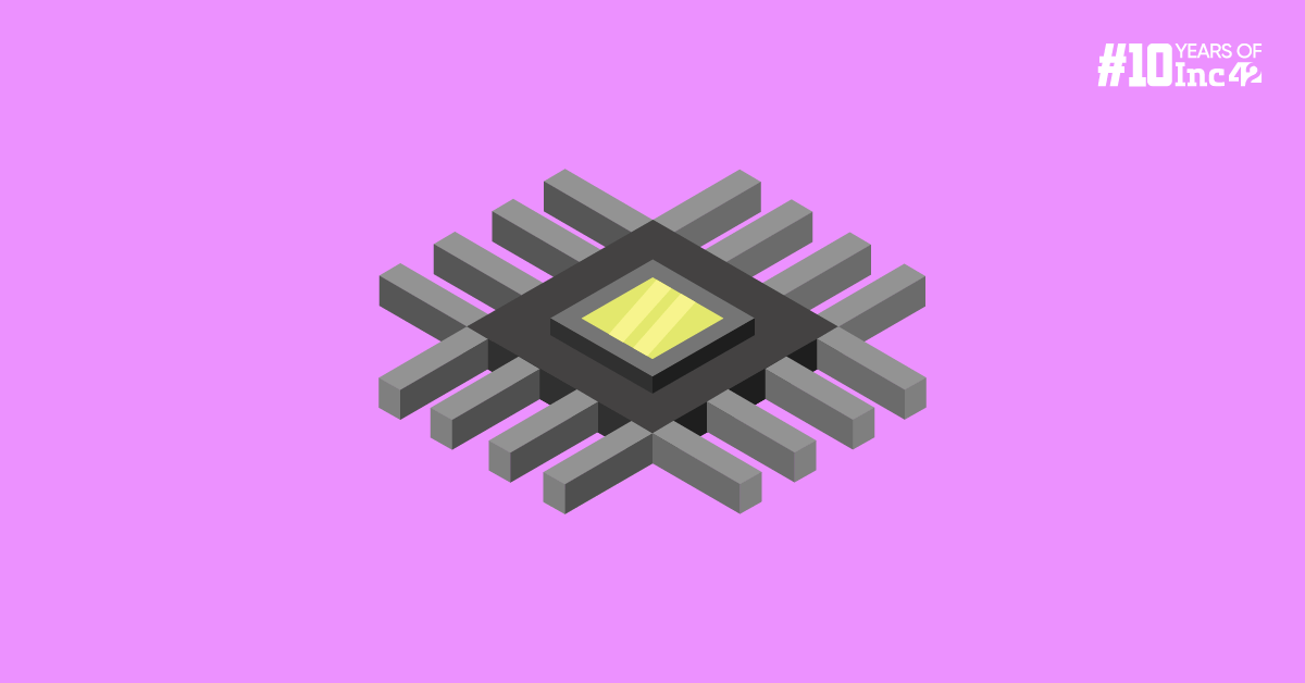 Here's Everything You Need To Know About Burn-In