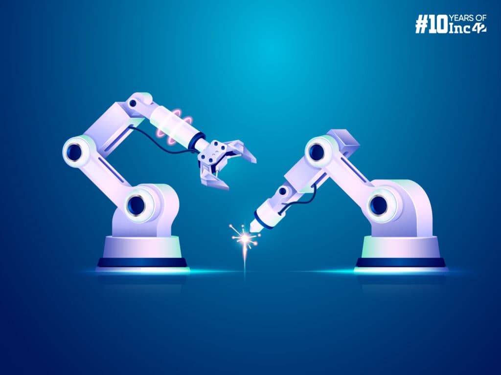 Everything You Need To Know About Electron Beam Lithography