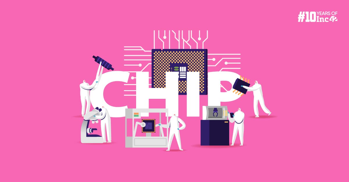 Here’s Everything You Need To Know About Etching