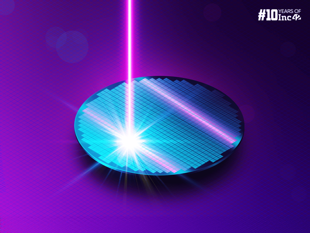 Here’s Everything You Need To Know About Extreme Ultraviolet (EUV ...