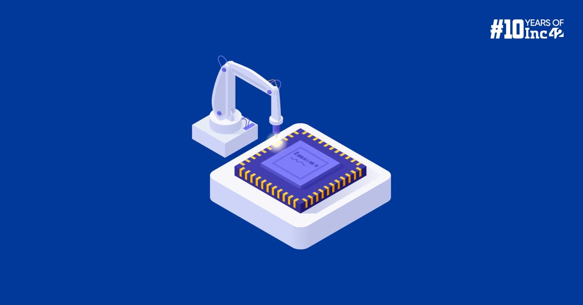 Here's Everything You Need To Know About Foundry