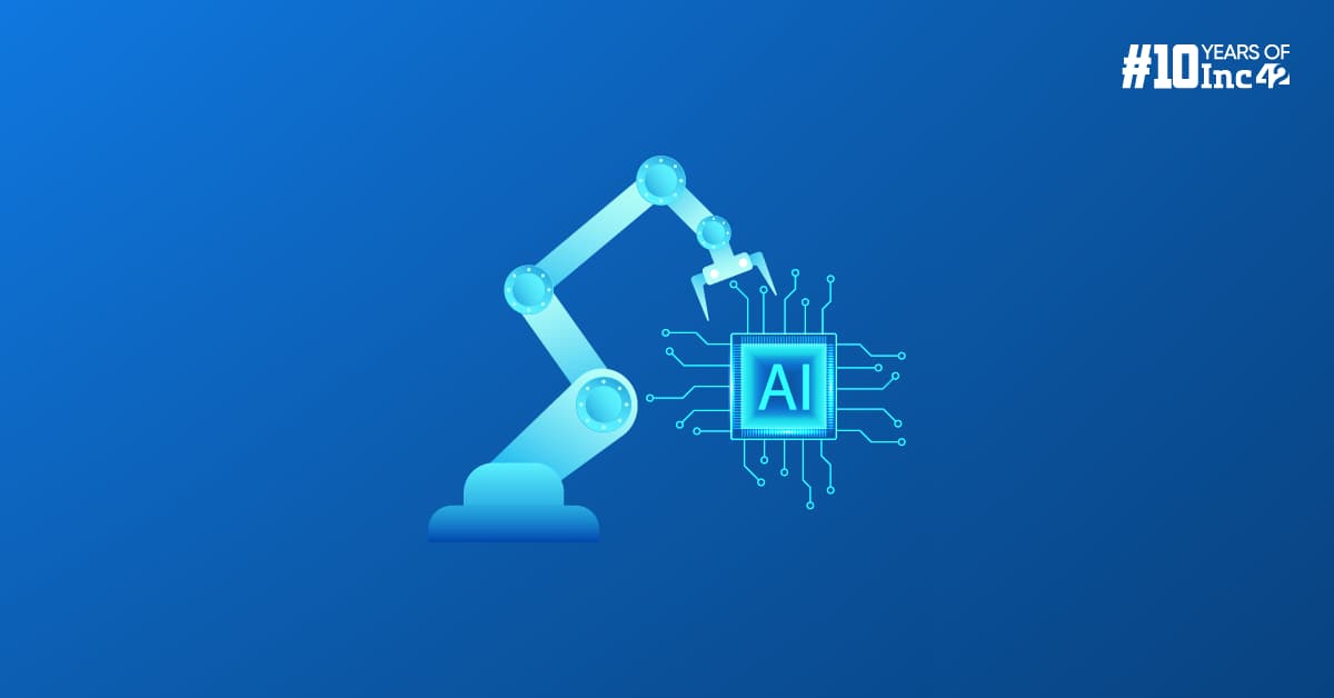 Here's Everything You Need To Know About Single Electron Transistor