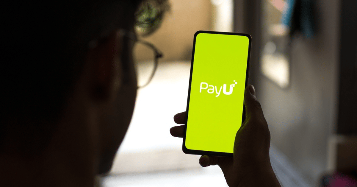 PayU’s LazyPay Integrates With Blinkit To Enable One Tap Mobile ...