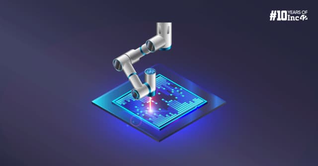 Here’s Everything You Need To Know About Fab