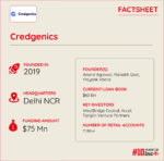 How Credgenics Is Using AI & ML To Help Banks & FIs Improve Debt ...