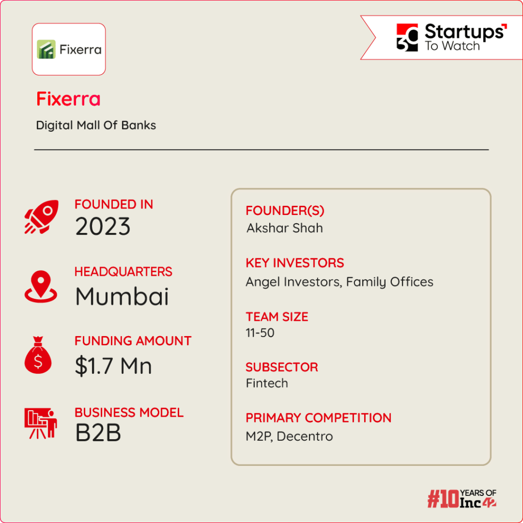 30 Startups To Watch: Startups That Caught Our Eyes In May 2024