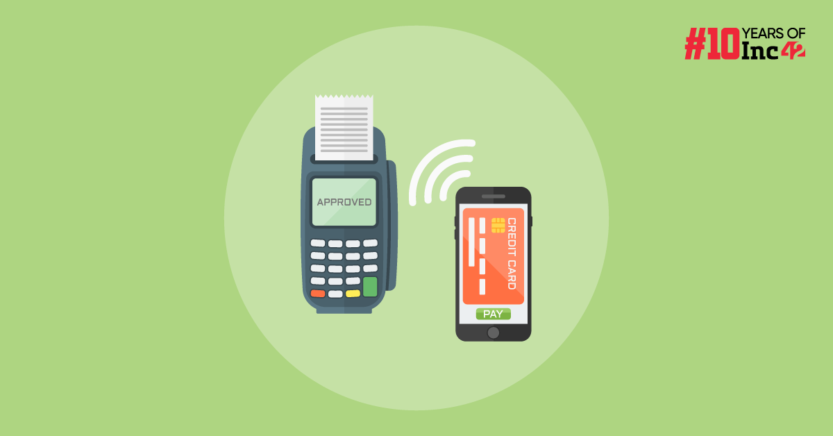 Here’s Everything You Need To Know About MPOS Device