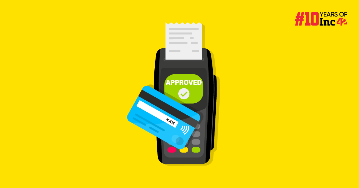 Here's Everything You Need To Know About Point-Of-Sale Device