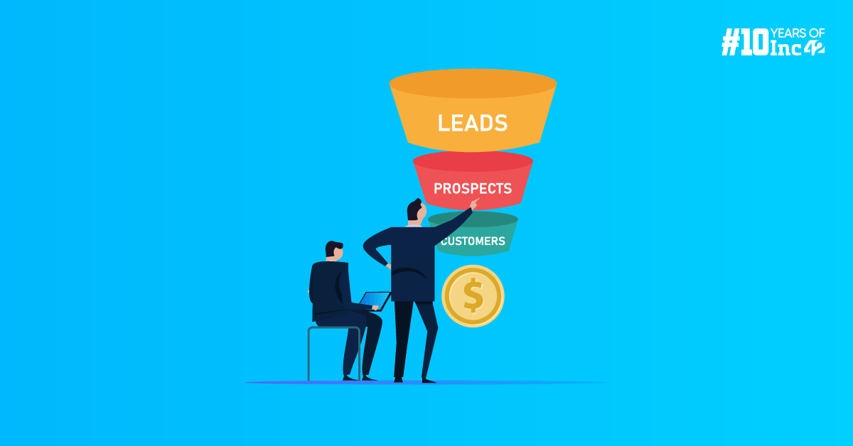 Everything You Need To Know About Product Qualified Account