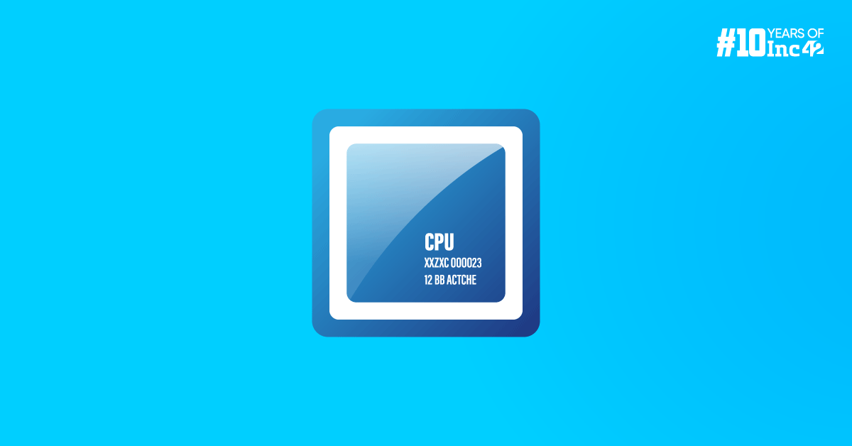 Here’s Everything You Need To Know About Microprocessor