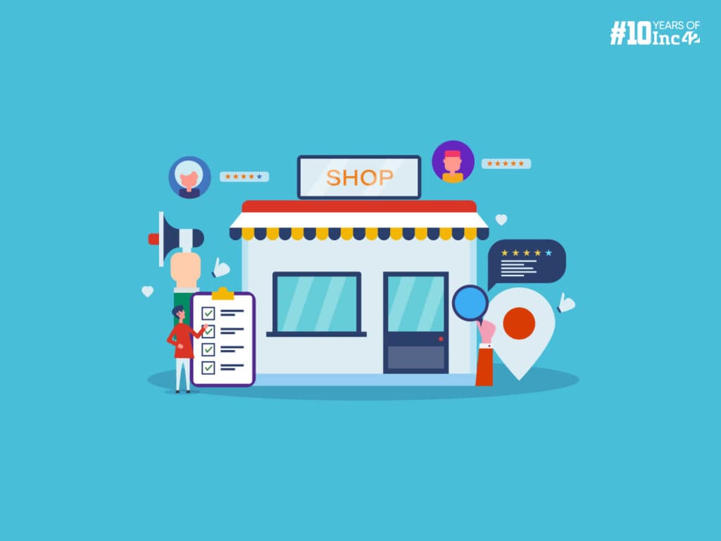 Everything You Need To Know About Horizontal Marketplace